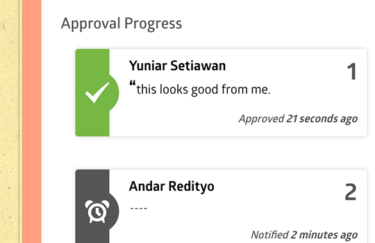 Key Features | HTML Form Builder Online, PHP Form Creator - MachForm
