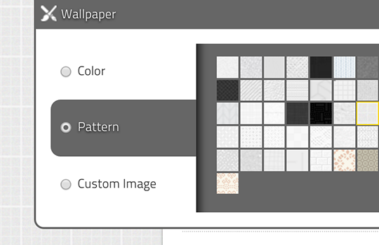 Features – Theme Editor | HTML Form Builder Online, PHP Form Creator ...
