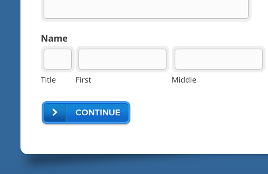 Features – Theme Editor | HTML Form Builder Online, PHP Form Creator - MachForm