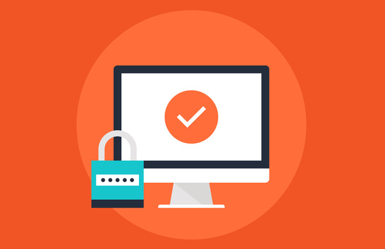 Features – Payment | HTML Form Builder Online, PHP Form Creator - MachForm