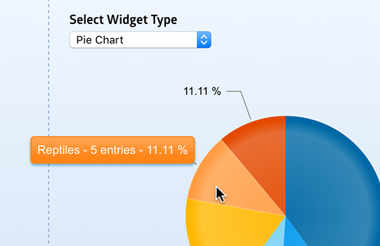 Key Features | HTML Form Builder Online, PHP Form Creator - MachForm