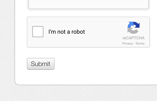 Features – Form Builder | HTML Form Builder Online, PHP Form Creator - MachForm